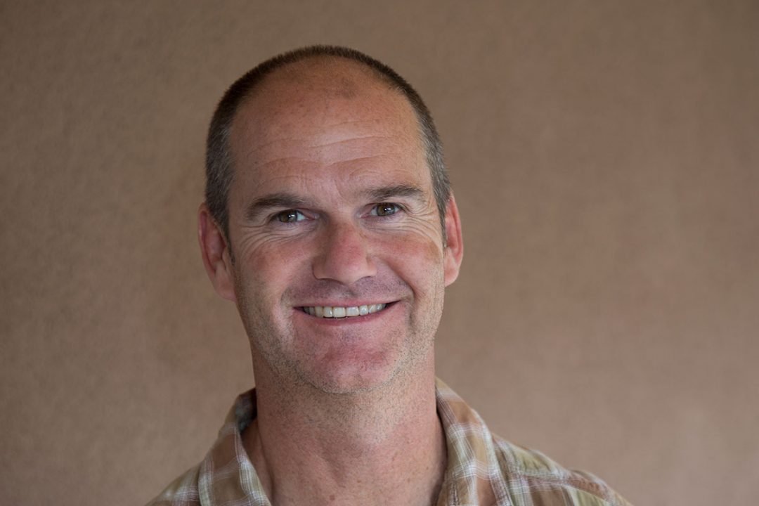 PRACTICE | LIVING DESIGNS GROUP ARCHITECTS